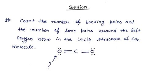 Sicl2br2 Lewis Structure