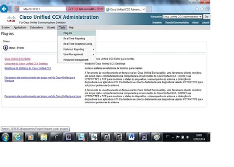 Recording Voice Agents By Default Uccx Release 9 Cisco Community
