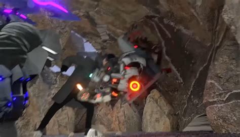 Utcm And Uttvm Are Back Zombie Universe Episode 22 R Skibiditoilet