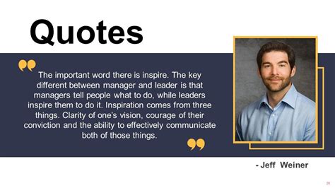 Project Scoping Powerpoint Presentation Slides Presentation Graphics Presentation PowerPoint