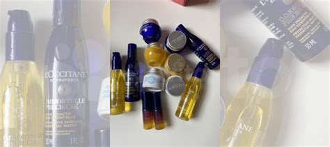 Миниатюры Локситан купить в Москве | Личные вещи | Авито