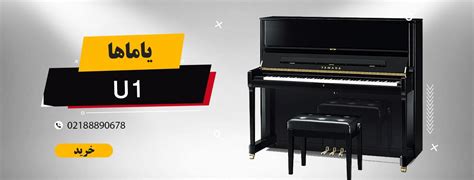 قیمت پیانو دیجیتال آکوستیک مدل‌های یاماها کرگ کاوایی کاسیو رولند