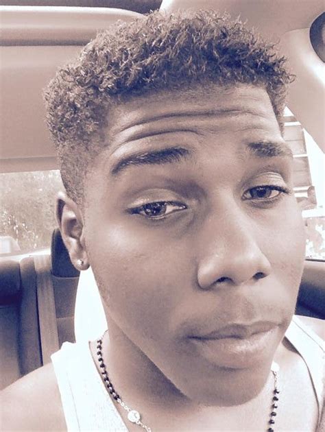 Police Arrest Murder Suspect Cordele Dispatch Cordele Dispatch