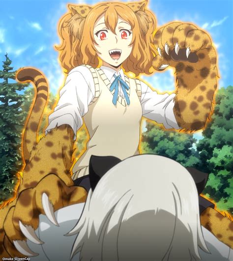 Joeschmos Gears And Grounds 10 Second Anime Killing Bites Episode 2