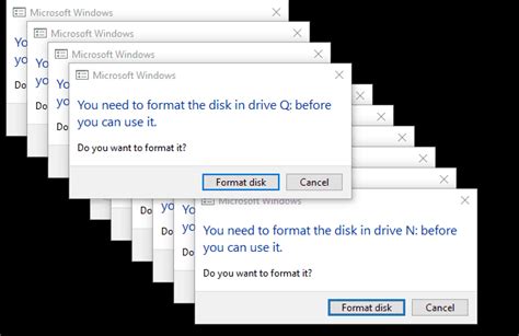 Why And How To Use The Chromebook Recovery Utility Troubleshooting