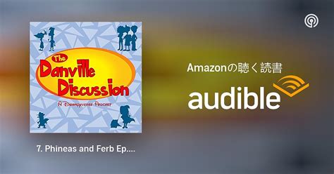 7 Phineas And Ferb Ep5 Raging Bully And Lights Candace Action