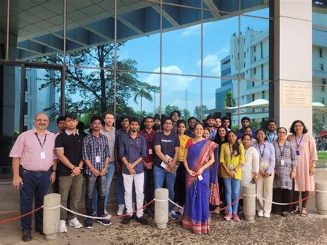 Armand Ruiz On Linkedin Meet The New Ai Engineers Of Our Ibm Watsonx