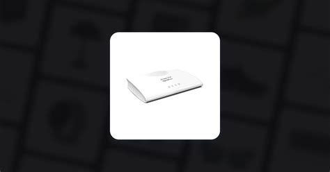Draytek Vigor 167 Supervectoring Vdsl2 Adsl2 • Price