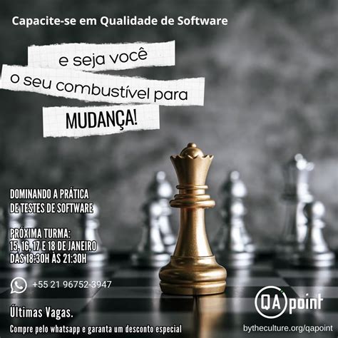rodolpho d no linkedin qa qualidadedesoftware analistadesistemas