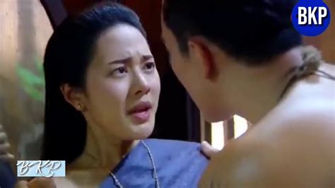 Fidio Bokep Terbaru Youtube