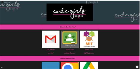 Create A Custom New Tab Page For Your Babe