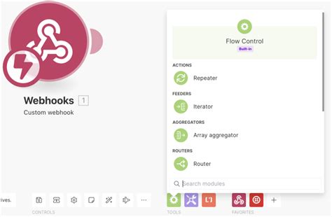 Top 4 Jetplugins Wordpress Automation Cases With Make Crocoblock