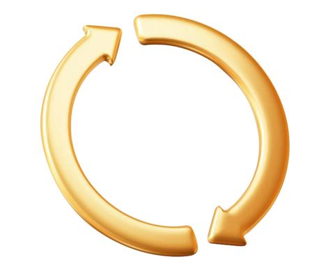 원 화살표 Png 벡터 Freepik에서 무료 고품질 벡터를 다운로드하세요 Freepik