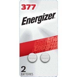 Top 12 377 Ssuo Batteries | See 2022's Top Picks