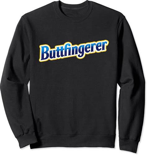Buttfingerer Meme Gag Butt Finger Er Funny Pun T Shirt Teesdesign