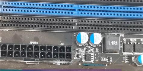 Circuit Board Trace Repair At Katherine Edmunds Blog Circuit Board Trace Repair At Katherine Edmunds Blog