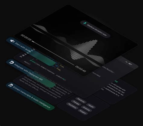 Top 10 Ai Transcript Summarizers To Save You Time Clickup