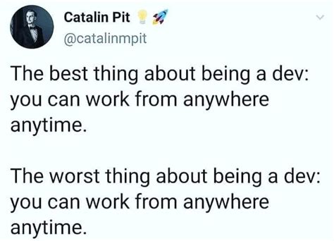 Muhammad Jahanzaib On Linkedin Anywhere Anytime