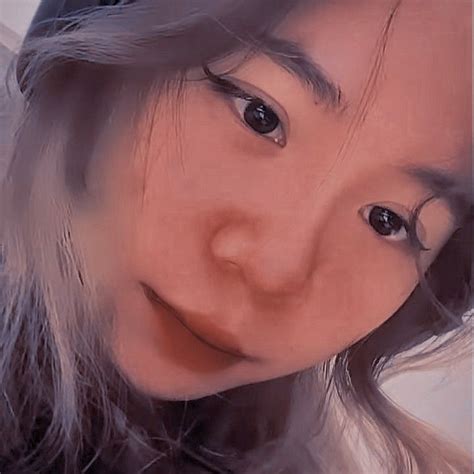 Pin Av Hasy 👧🏻 🏻 På Vietnamese Girl
