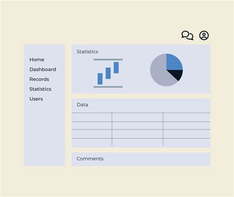 Create A Training Progress Dashboard