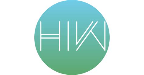 Implementing Saml Sso For Sap Bi 43 Bi 2025 With Microsoft Entra Id