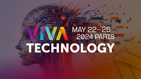 Cosmo Tech Introduces At Vivatech The First Ai Simulation Copilot For Critical Business Decision