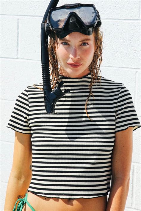 Tops Cloak And Dagger Nyc