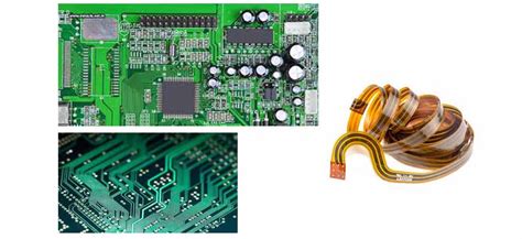 Printed Circuit Board Screen Printing Umrao Automation Pvt Ltd