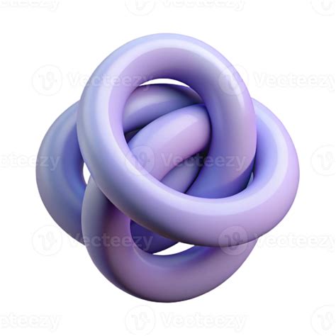 Spectacular Dramatic Classic Speech Bubble Badge With An Exclamation Mark Flat Color Clean