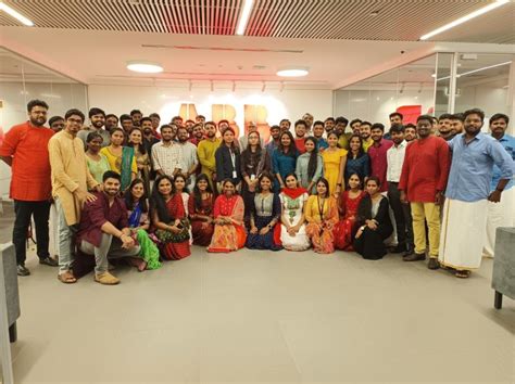 Aniket Garg Posted On Linkedin