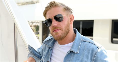 Orange Cassidy Retains Aew International Title At Double Or Nothing 2023 News Scores