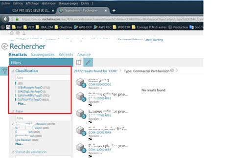 Classification Attribute Awc