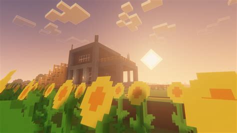 Some Screenshots That I Use As My Wallpapers Screenshots Show Your