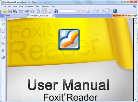 Where To Download Foxit Reader Jointgera