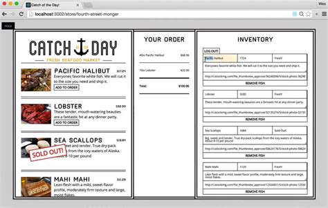 Review React For Beginners By Wes Bos Plus Free Javascript And