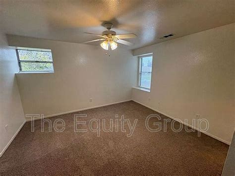 2806 W Mission Ct Visalia Ca 93277 Zillow