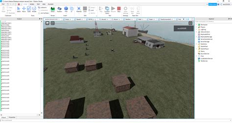 Broken Humanoid With PathFinding Service Scripting Support