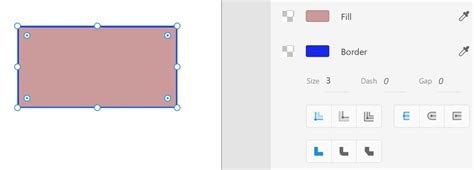 How To Create Graphics With Adobe XD A Beginners Guide