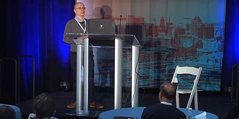 using simulation to train and test artificial intelligence for business