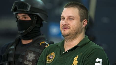 Drug Lord ‘la Barbie Sentenced To 49 Years In Federal Prison Cnn