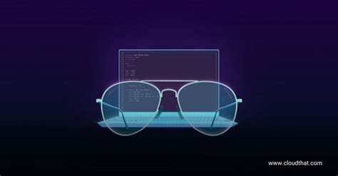 Powerful Go Programming Harnessing The Benefits Of Concurrency