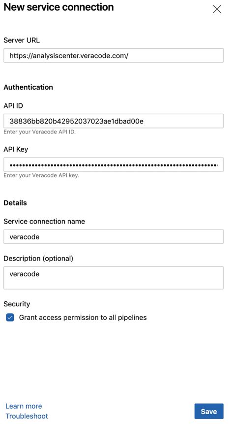 Veracode Security Code Analysis K21academy