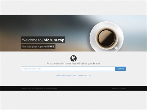 Jbforum Top Urlscan Io