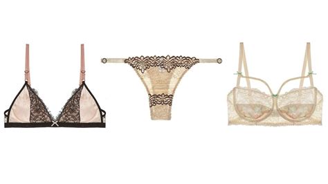 La Misteriosa Vida De John Deacon El Bajista De Queen Que Lleva A Os Alejado Del Grupo Infobae