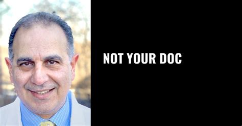 The Difference Between Relative And Absolute… Not Your Doc