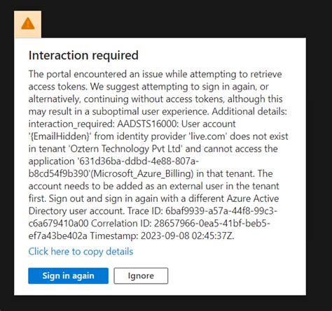 Azure Vm Subscription With Sql Server Installed Is Missing After