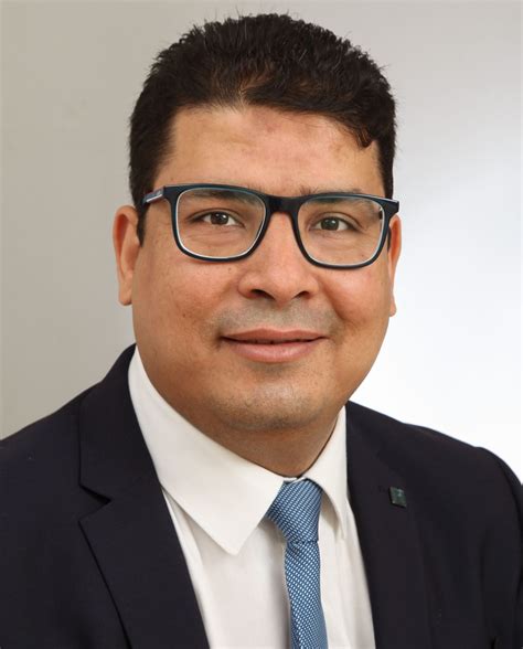 Dr Yasser Soliman Muhammad Osd