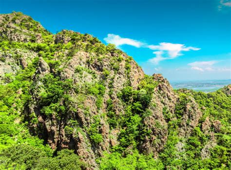大孤山门票 在线购票 团购优惠 大孤山门票预订 游玩攻略 地址路线 大孤山门票多少钱 项目收费 开放时间 大河票务网