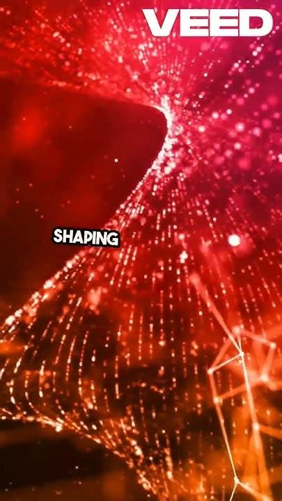 Genetically Mutating Cinematic Scenes Digital Innovation Youtube