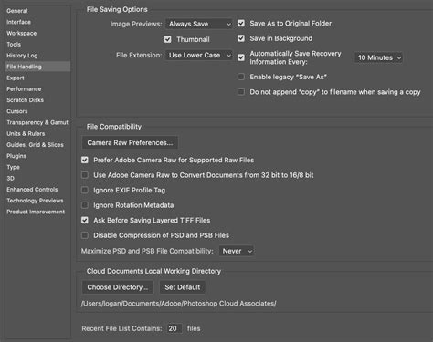 Save Stuck On 0 Help Adobe Support Community 10737238
